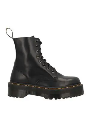 Dr. Martens Ankle Boots