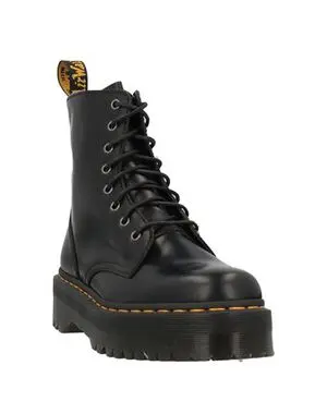 Dr. Martens Ankle Boots