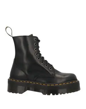 Dr. Martens Ankle Boots