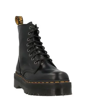Dr. Martens Ankle Boots