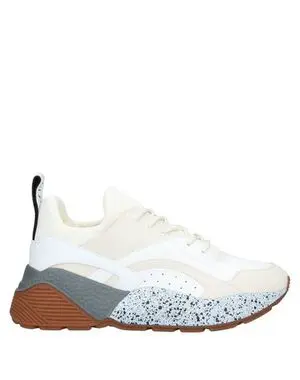 Cruelty-Free Women's Sneakers