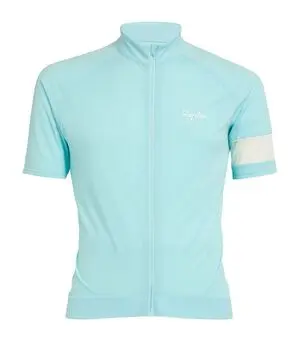 Rapha Core Lightweight Jersey