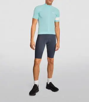 Rapha Core Lightweight Jersey