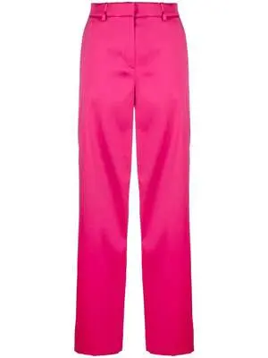Women's Pink Pants