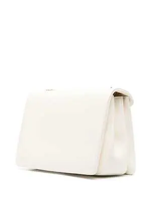 Valentino Garavani Rockstud Detail Shoulder Bag