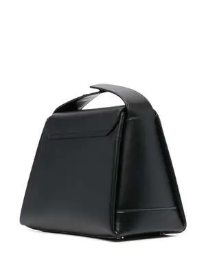 JIL SANDER Victor Shoulder Bag