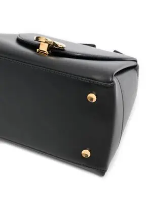 JIL SANDER Victor Shoulder Bag