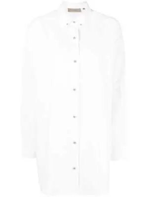 Fear Of God Cotton Button-down Shirt