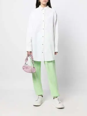 Fear Of God Cotton Button-down Shirt
