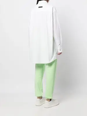 Fear Of God Cotton Button-down Shirt