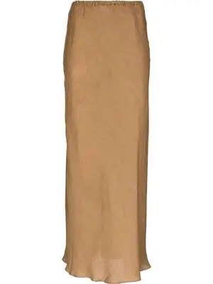 Baserange High Rise Bottoms For Women