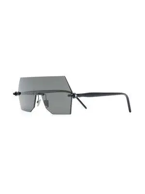KUBORAUM P90 Sunglasses