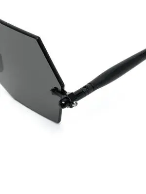 KUBORAUM P90 Sunglasses