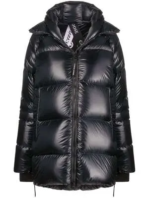 Canada Goose Cypress Puffer Coat