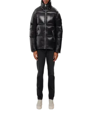 Mackage Kent Short Puffer Coat