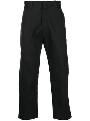 Junya Watanabe Cropped Pants For Men