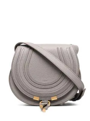 Chloe Embossed Bags For Women