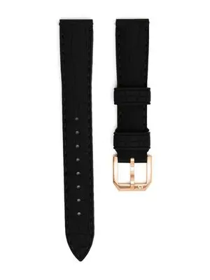 NUUN OFFICIAL Quade 36mm Watch - Gold