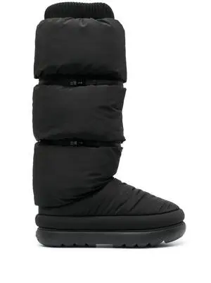 UGG Classic Maxi Ultra Tall Boots