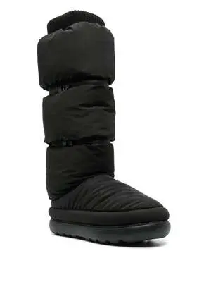 UGG Classic Maxi Ultra Tall Boots