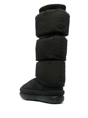 UGG Classic Maxi Ultra Tall Boots