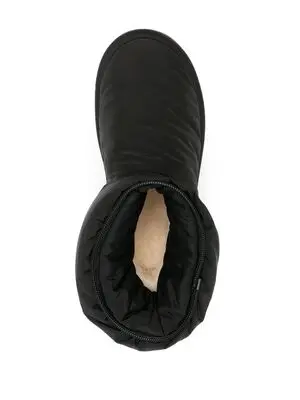 UGG Classic Maxi Ultra Tall Boots
