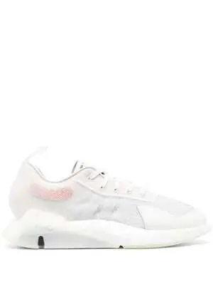 Y3 Orisan Lace-up Sneakers