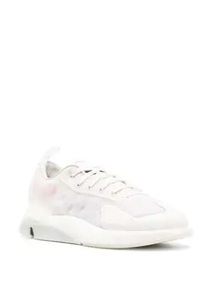 Y3 Orisan Lace-up Sneakers