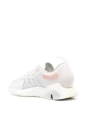 Y3 Orisan Lace-up Sneakers