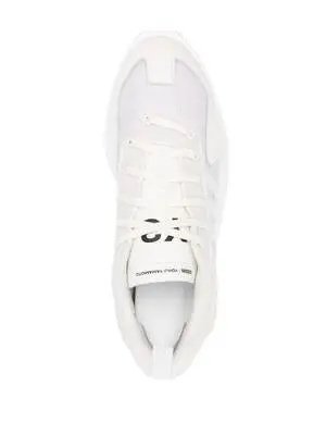 Y3 Orisan Lace-up Sneakers