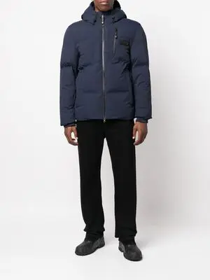 NORTH SAILS Maserati Oceano Jacket