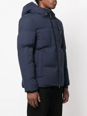 NORTH SAILS Maserati Oceano Jacket