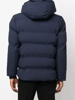 NORTH SAILS Maserati Oceano Jacket