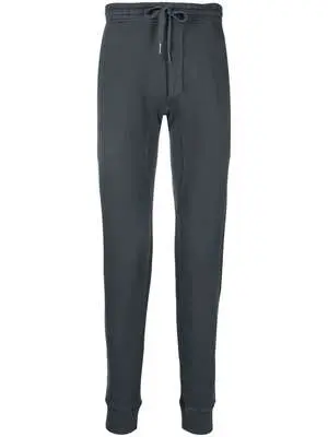 TOM FORD Drawstring Track Pants