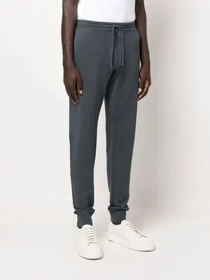 TOM FORD Drawstring Track Pants