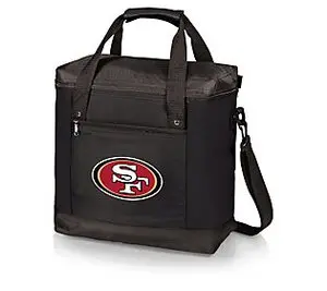 ONIVA Nfl Montero Cooler Tote Bag - One-color