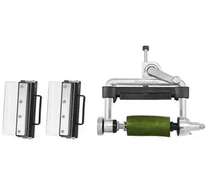 KITCHENAID Vegetable Sheet Cutter Attachment - One-color