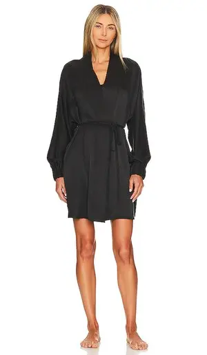 Lunya V Neck Sleepwear For Women