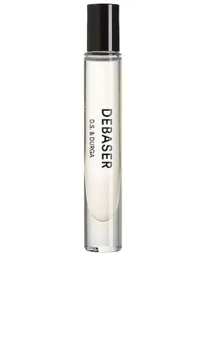 DS & DURGA Debaser Pocket Perfume - N,a