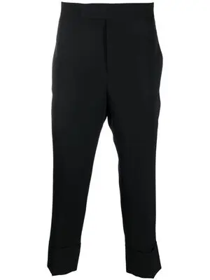 Sapio Tailored Bottoms For Men