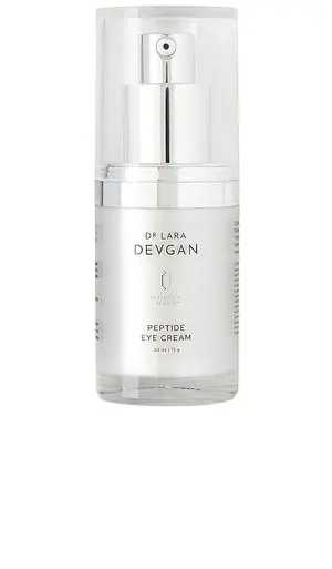 DR. LARA DEVGAN Peptide Eye Cream - N,a