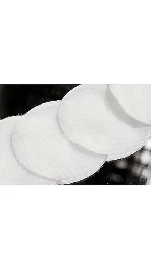 DR. LARA DEVGAN Alpha Beta Hydroxy Pads