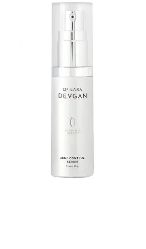 DR. LARA DEVGAN Acne Control Serum - N,a