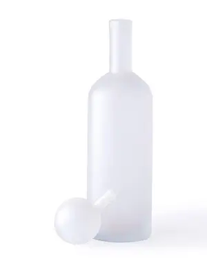 POLSPOTTEN Bubbles Bottles