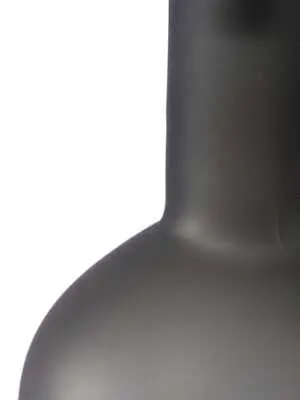 POLSPOTTEN Bubbles Bottles