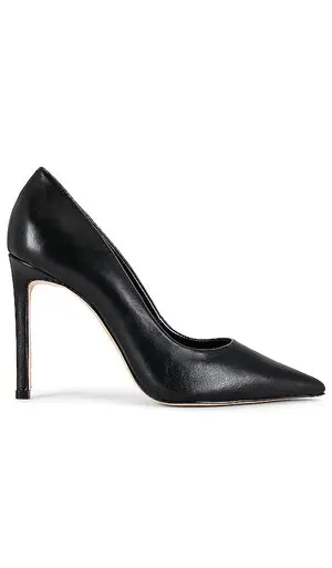 Schutz High Heel Pumps