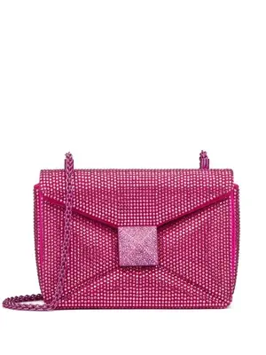 Valentino Garavani One Stud Shoulder Bag