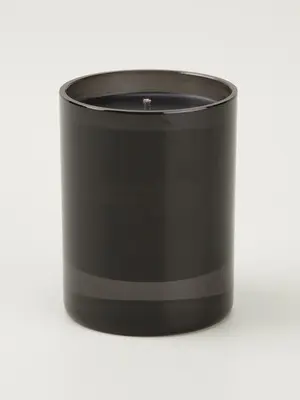 Byredo Bibliotheque' Scented Candle