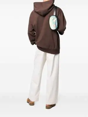 SELETTI Toiletpaper Seagirl Belt Bag