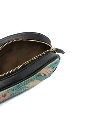 SELETTI Toiletpaper Seagirl Belt Bag